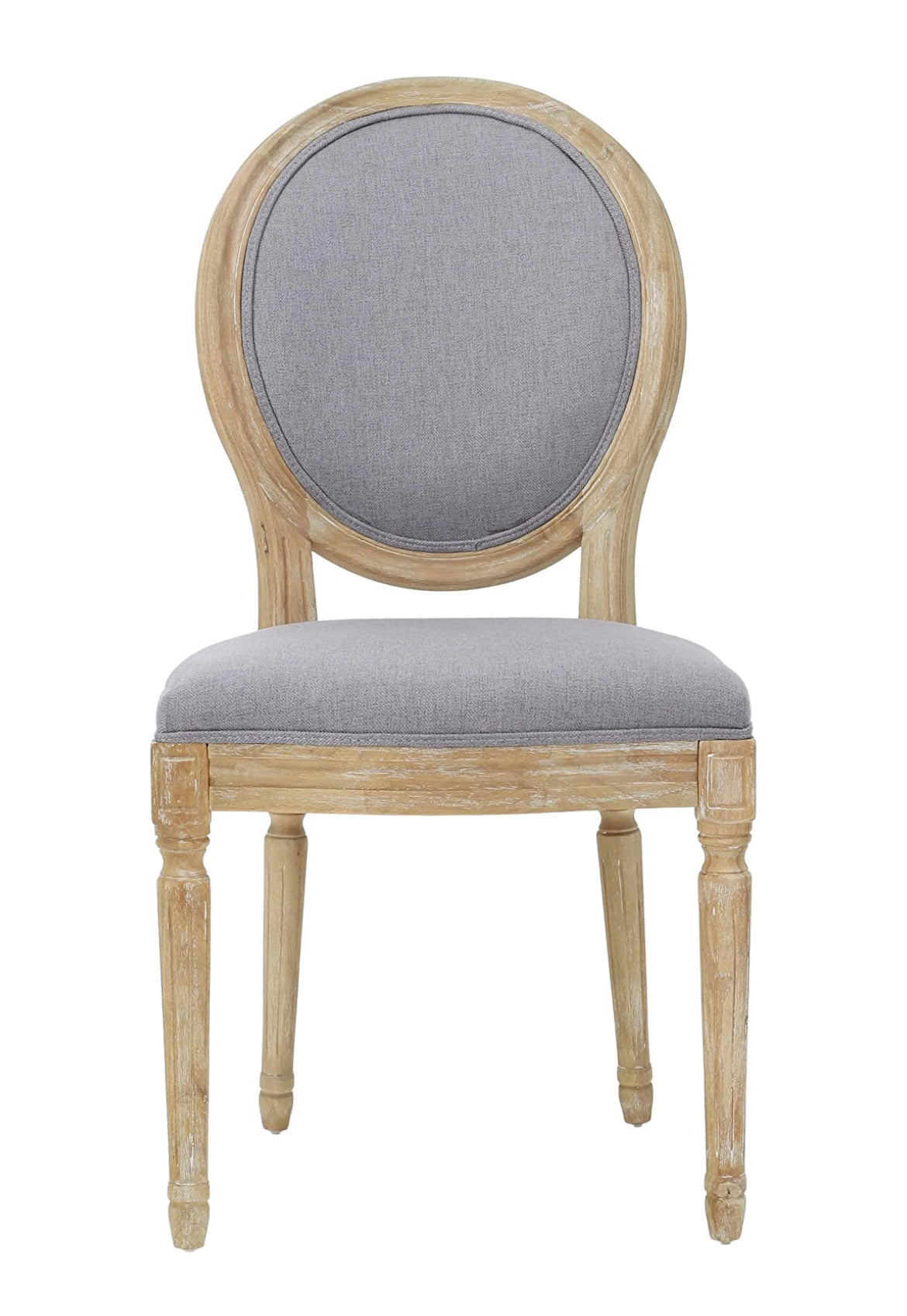 Custom Furniture – Page 2 – The Ivory Barn