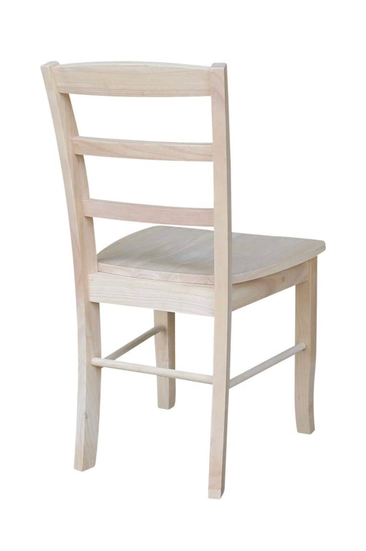 Custom Furniture – The Ivory Barn